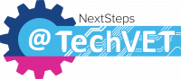 NextSteps@TechVET - Eduko